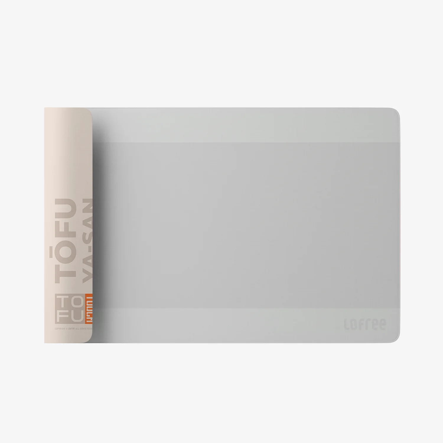 ロフリー |メカニカルキーボードの楽しい2㎡デザイナー