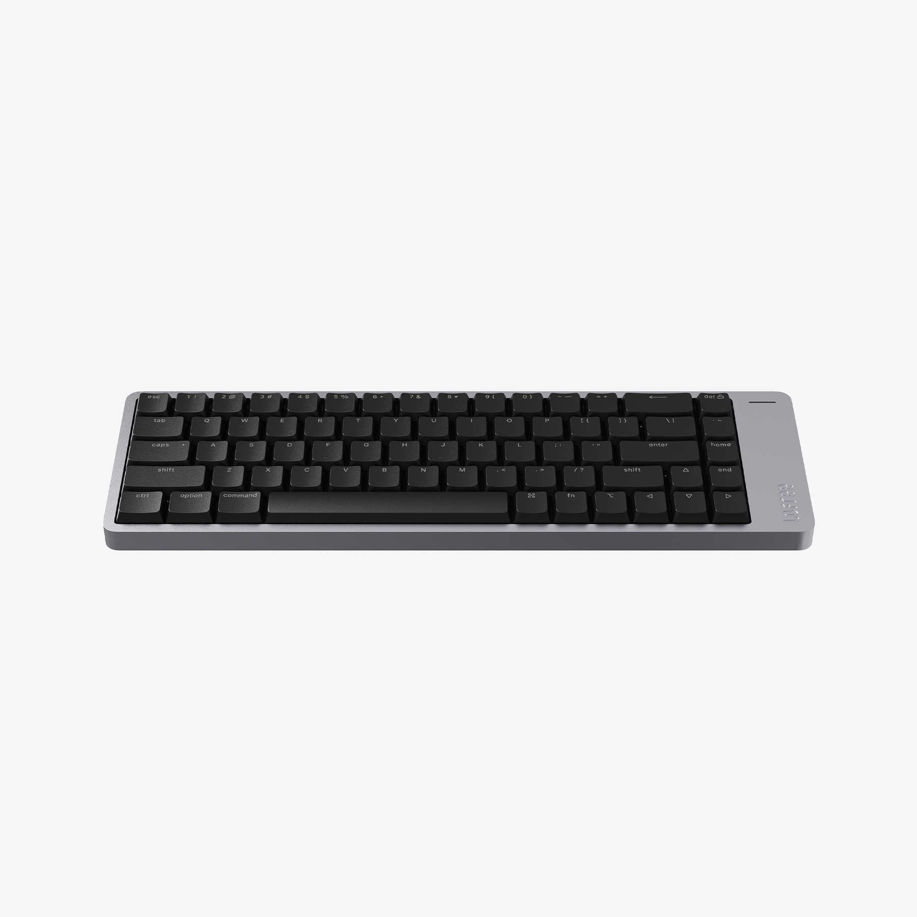 Lofree Wireless Mechanical Keyboard | Lofree