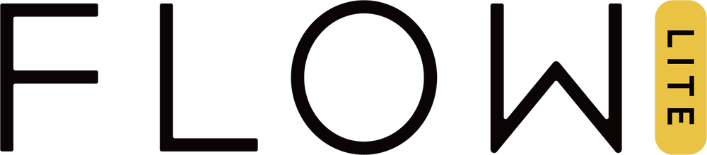 Flow Lite100 Affordable-for-all Low-profile Mechanical Keyboard | Lofree