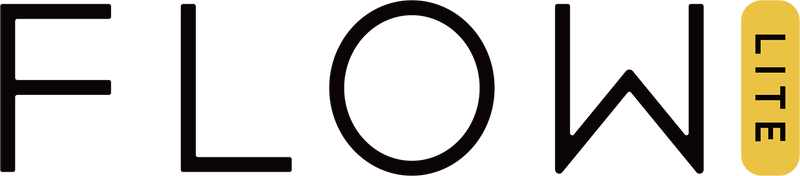 Flow Lite100 Affordable-for-all Low-profile Mechanical Keyboard | Lofree