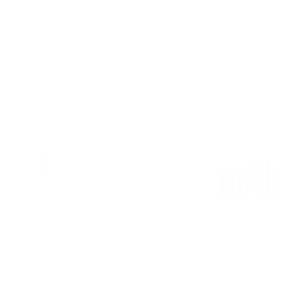 Lofree Glow 10,000mAh Power Bank 22.5W USB-C Fast Charging