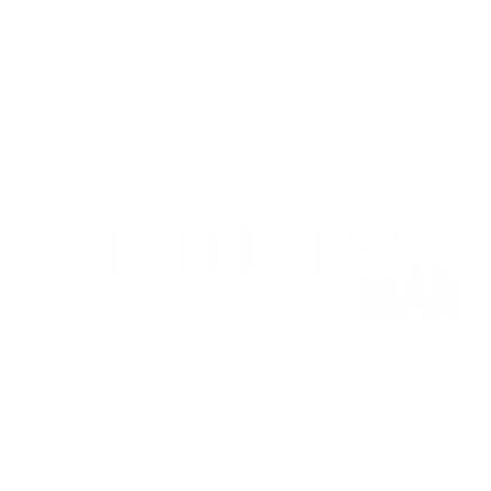 Lofree Glow 10,000mAh Power Bank 22.5W USB-C Fast Charging