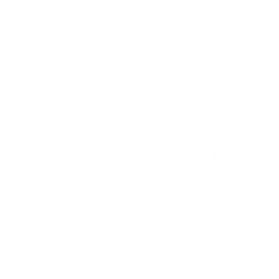 Lofree Glow 10,000mAh Power Bank 22.5W USB-C Fast Charging