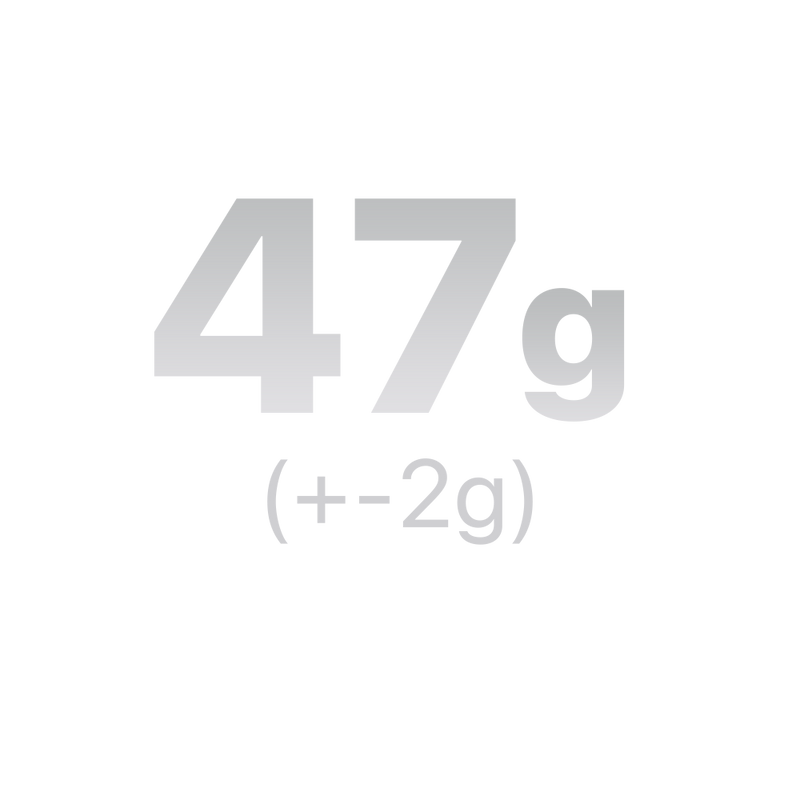 Hypace Wireless Gaming Mouse