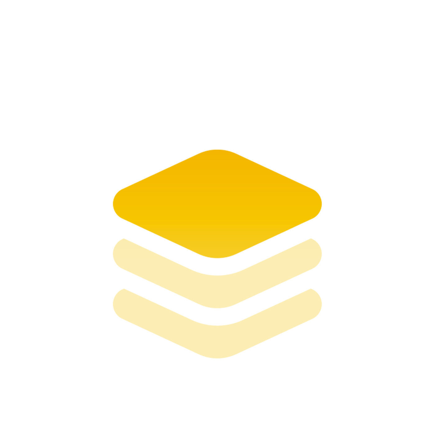 Flow Lite84 Affordable-for-all Low-profile Mechanical Keyboard | Lofree