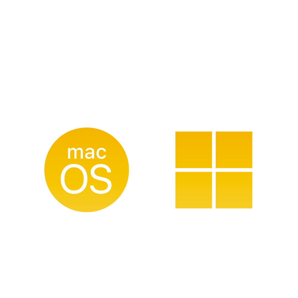 Flow Lite84 Affordable-for-all Low-profile Mechanical Keyboard | Lofree