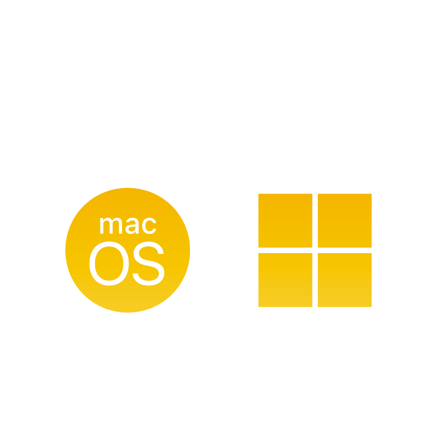 Flow Lite84 Affordable-for-all Low-profile Mechanical Keyboard | Lofree