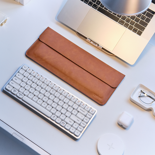 Keyboard Sleeve for Flow/Flow Lite