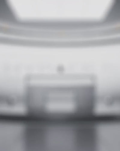 Hypace Wireless Gaming Mouse